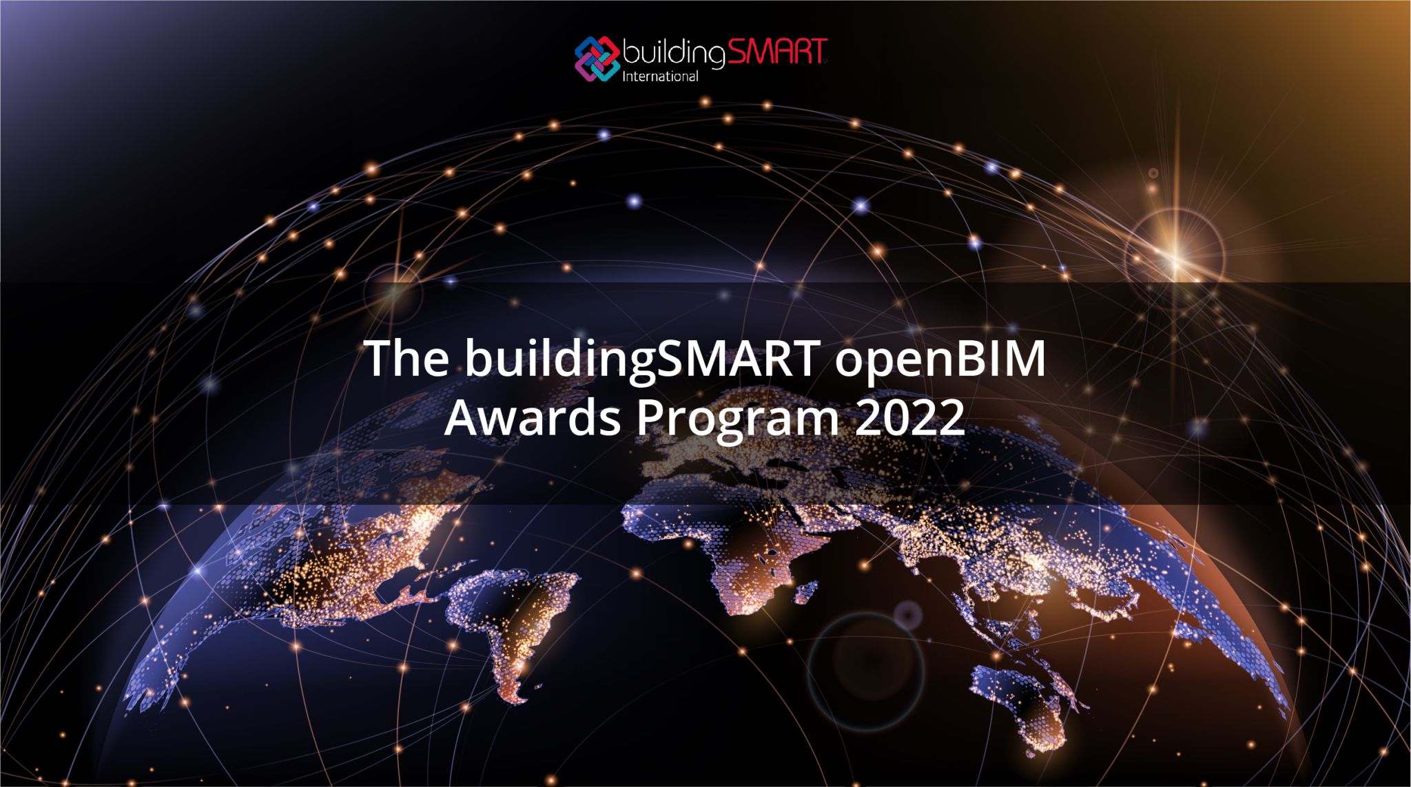 The buildingSMART openBIM Awards Program 2022 Finalists Announced - Bim4Ren